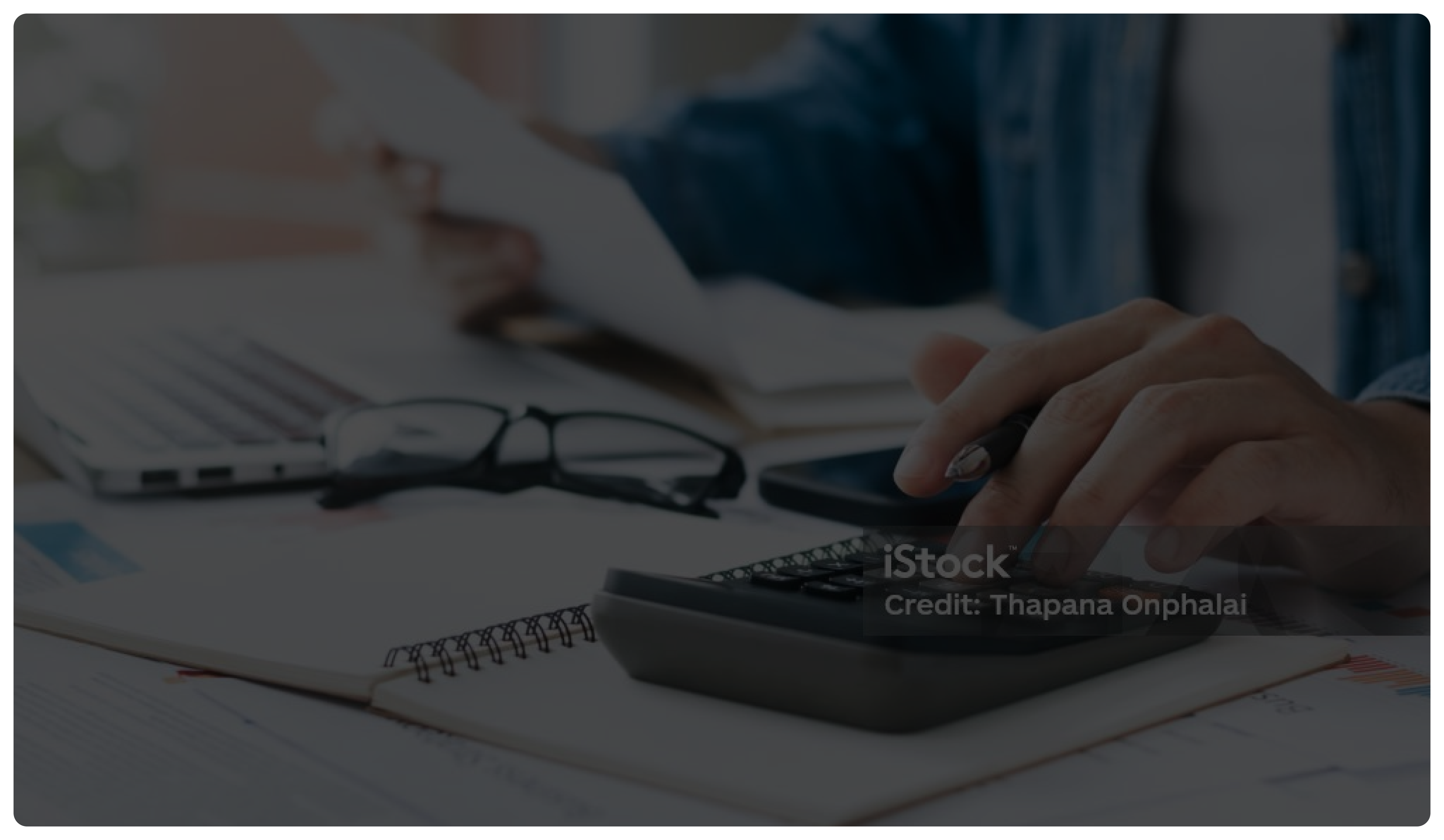 Strategic CFO Advisory Services in Long Island & NYC | PMMP