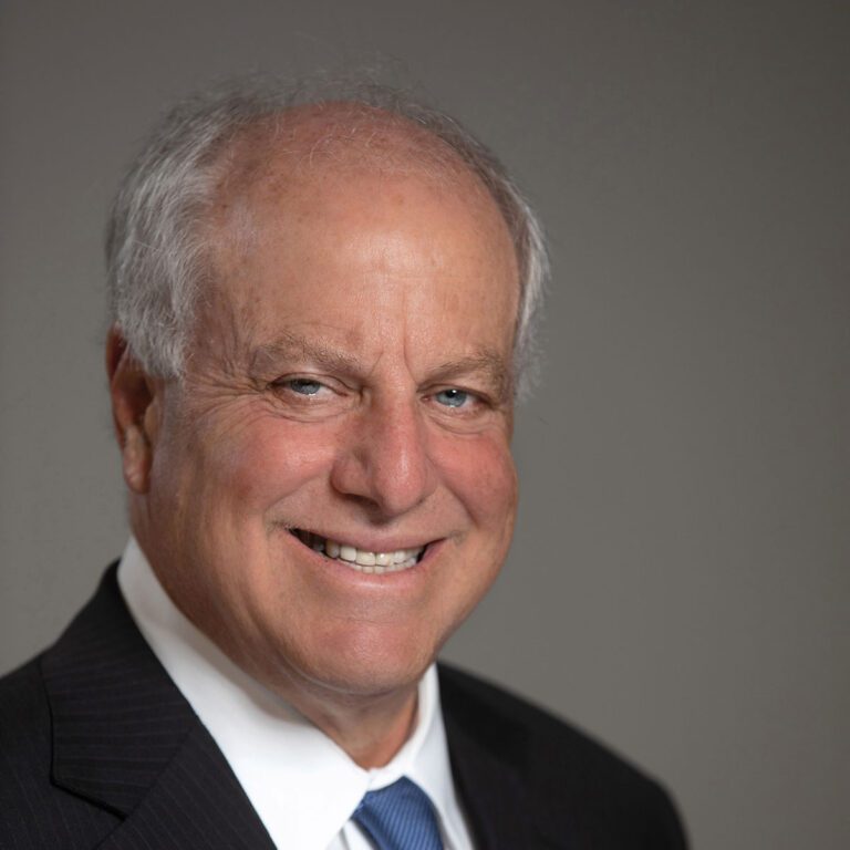 Long Island Accounting Firm | Small Business Consulting Melville, NY