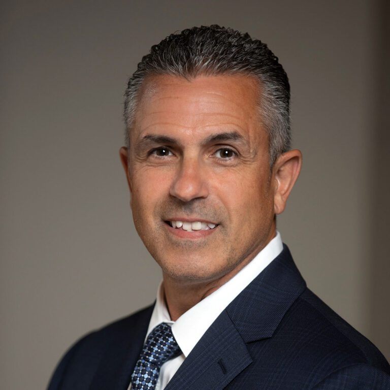 Long Island Accounting Firm | Small Business Consulting Melville, NY