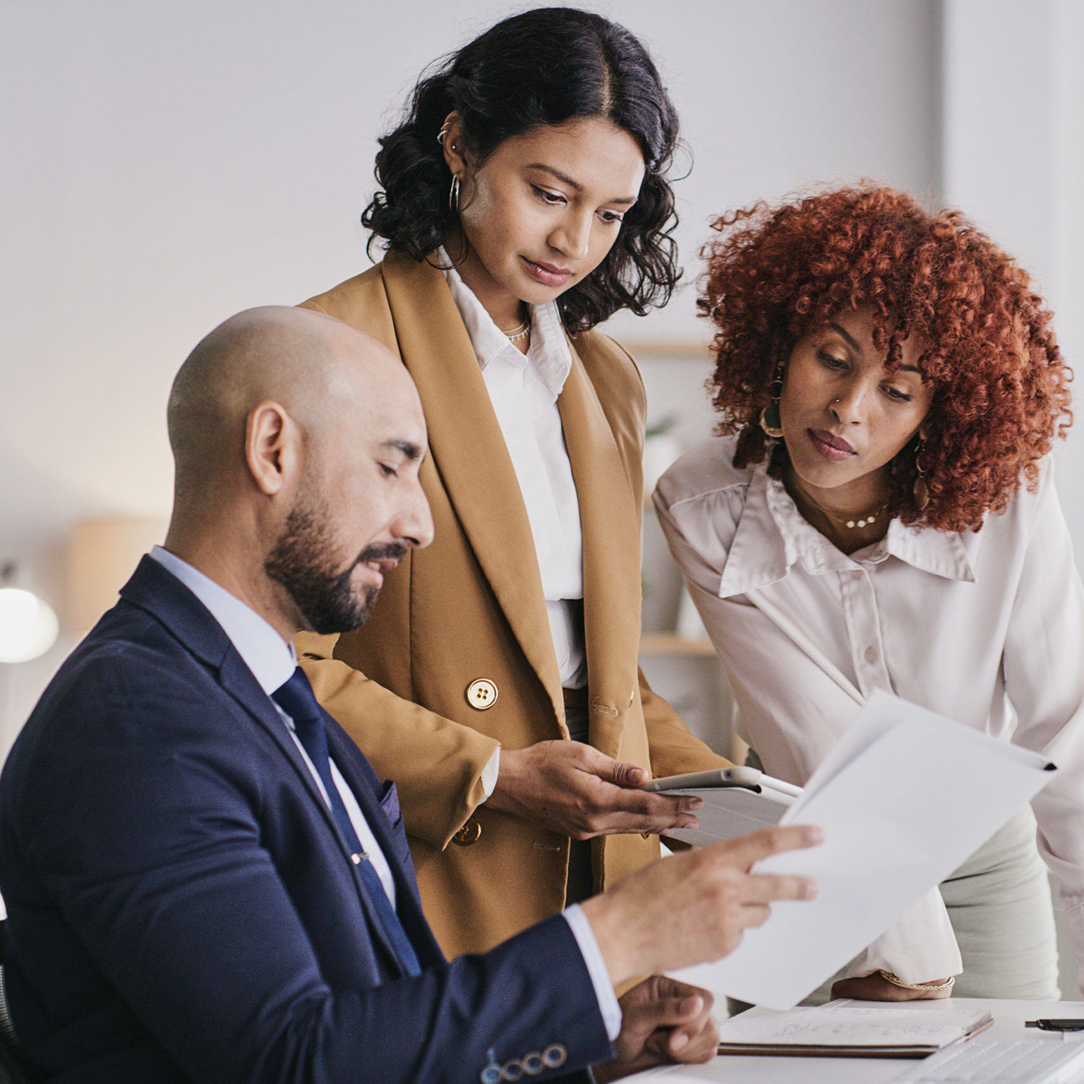 Professional Tax Services in Long Island & NYC | PMMP